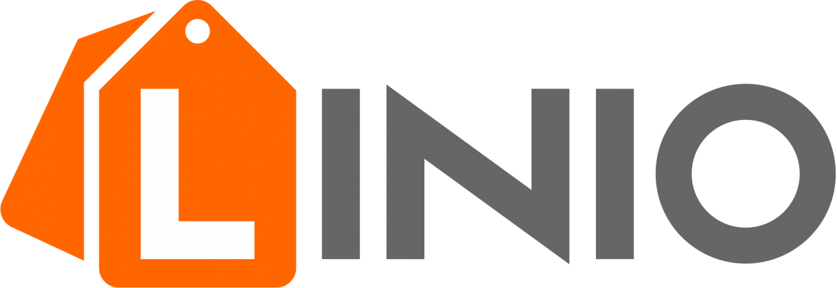 7 Tiendas online exitosas en el Perú gracias al Inbound Marketing - BLOG