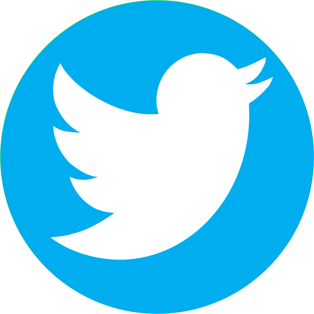 Twitter: La red social para potenciar tu estrategia de Marketing - BLOG