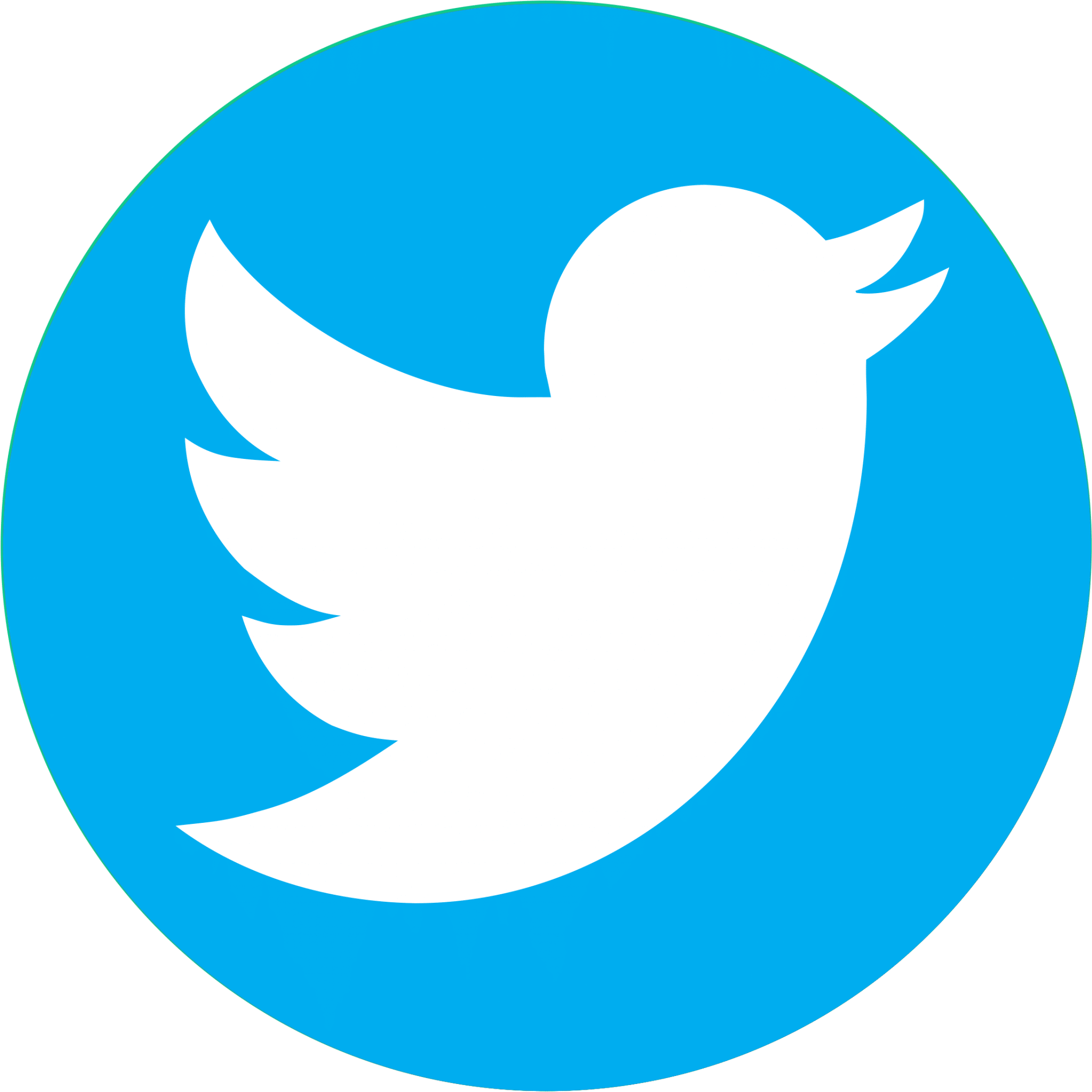 Twitter: La red social para potenciar tu estrategia de Marketing - BLOG