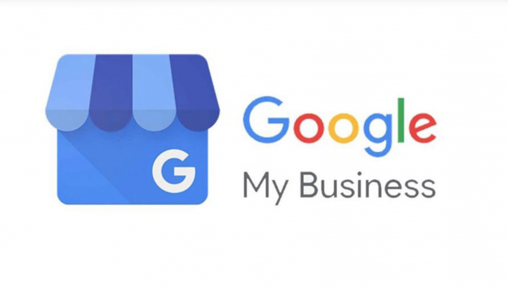 Google My Business: ¿Cómo crear y verificar una cuenta? - BLOG